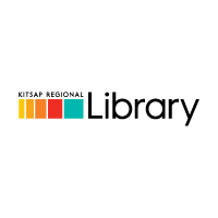 Exploring Your Library Account | Kitsap Regional Library