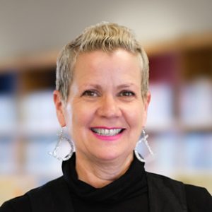 Port Orchard | Kitsap Regional Library