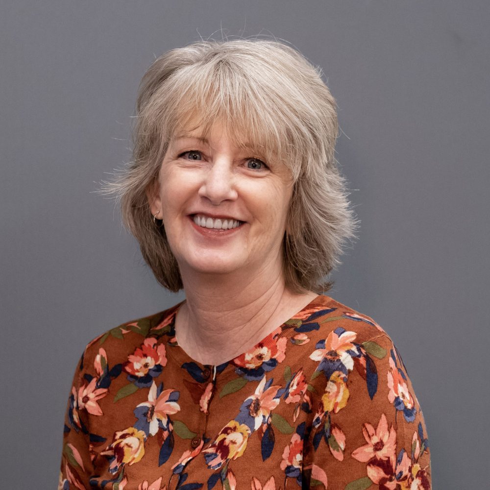 Board of Trustees | Kitsap Regional Library