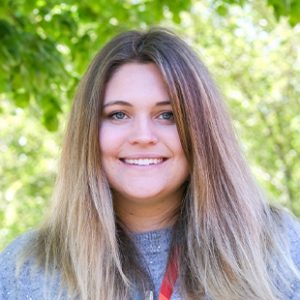 Bremerton – Sylvan Way | Kitsap Regional Library