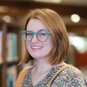 Port Orchard | Kitsap Regional Library